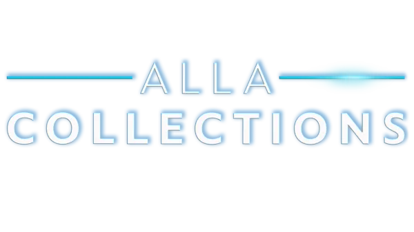 Alla Collections-filmer och program | Disney+