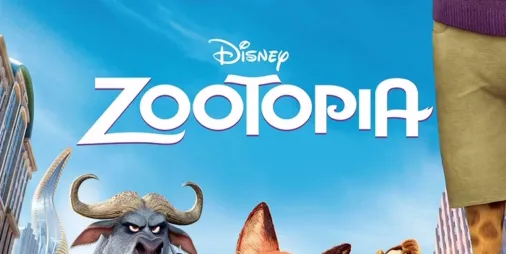 Watch Zootopia | Disney+
