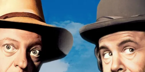 Watch The Apple Dumpling Gang | Full episodes | Disney+