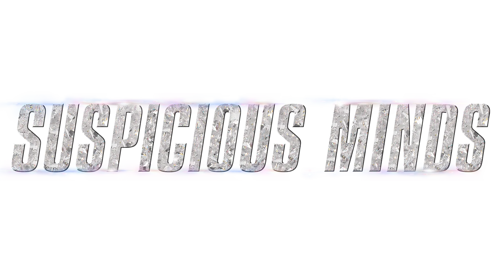 Watch Suspicious Minds | Disney+