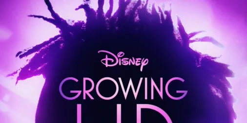 Growing Up | Watch Full Episodes | Disney+