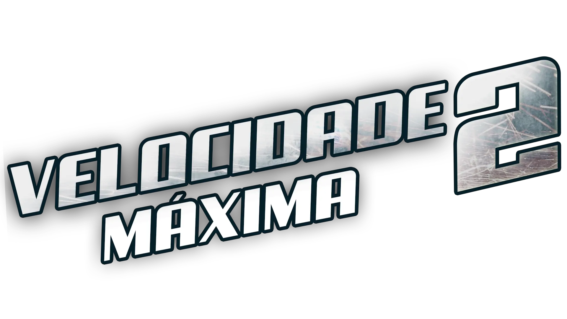 Assistir a Velocidade Máxima 2 | Disney+