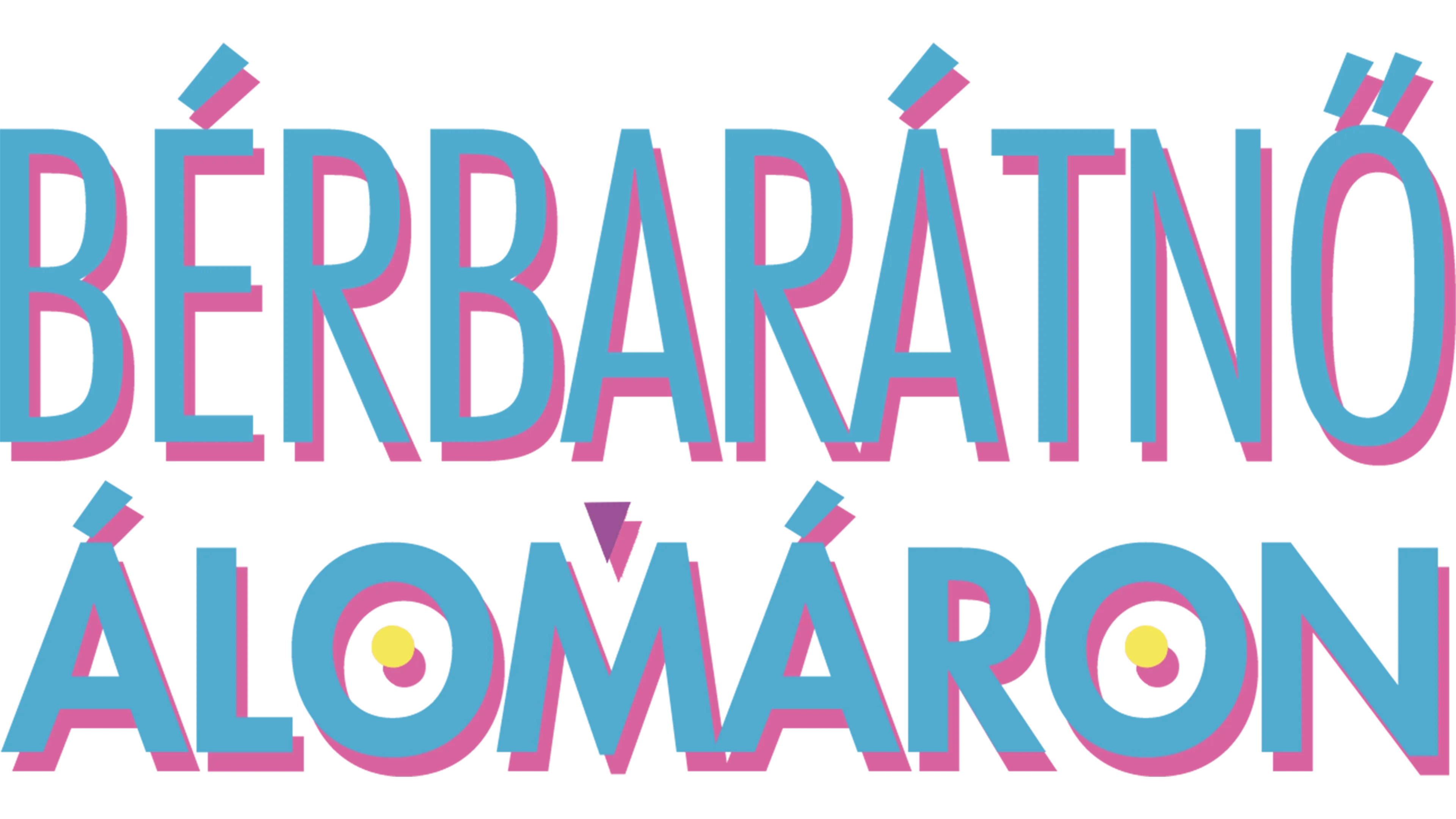 Bérbarátnő álomáron megtekintése | Disney+