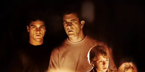 Watch Signs | Disney+