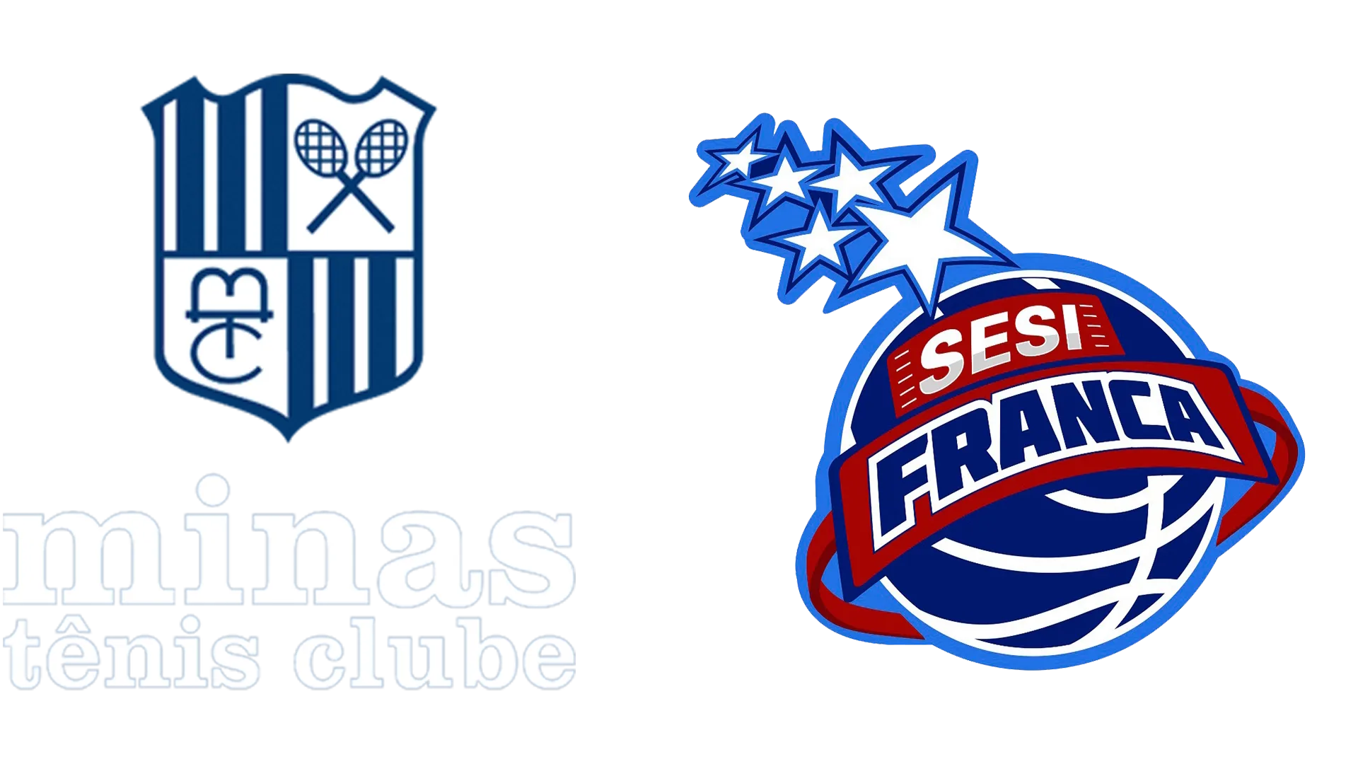 Assistir a Minas x Franca | Disney+