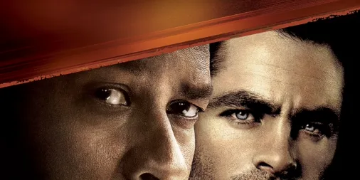 Ver Imparable | Disney+