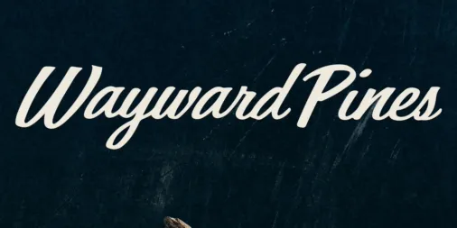 Watch Wayward Pines | Full Episodes | Disney+ Australia
