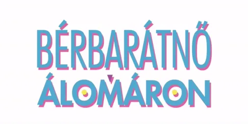 Bérbarátnő álomáron megtekintése | Disney+