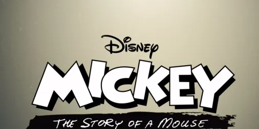 Watch Mickey: The Story of a Mouse | Disney+