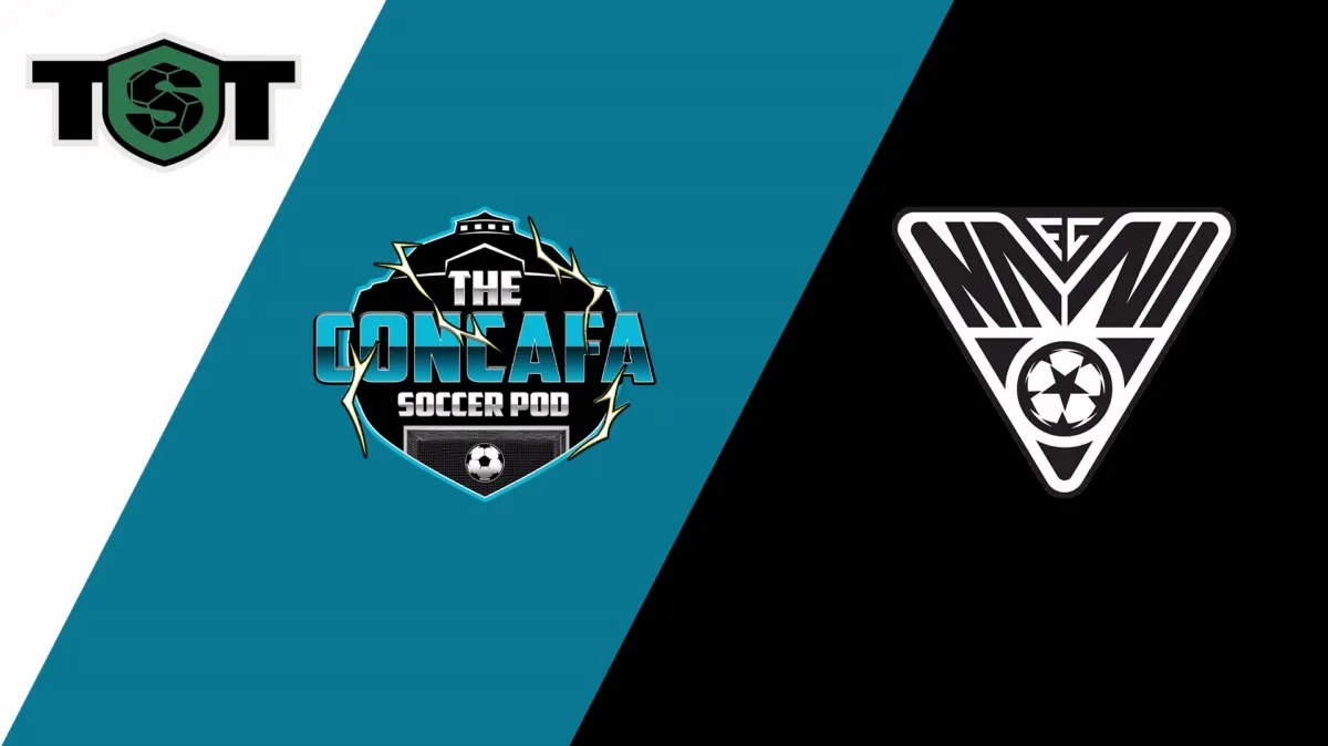 Assistir a The CONCAFA SC x Nani FC (Quartas de Final) | Disney+