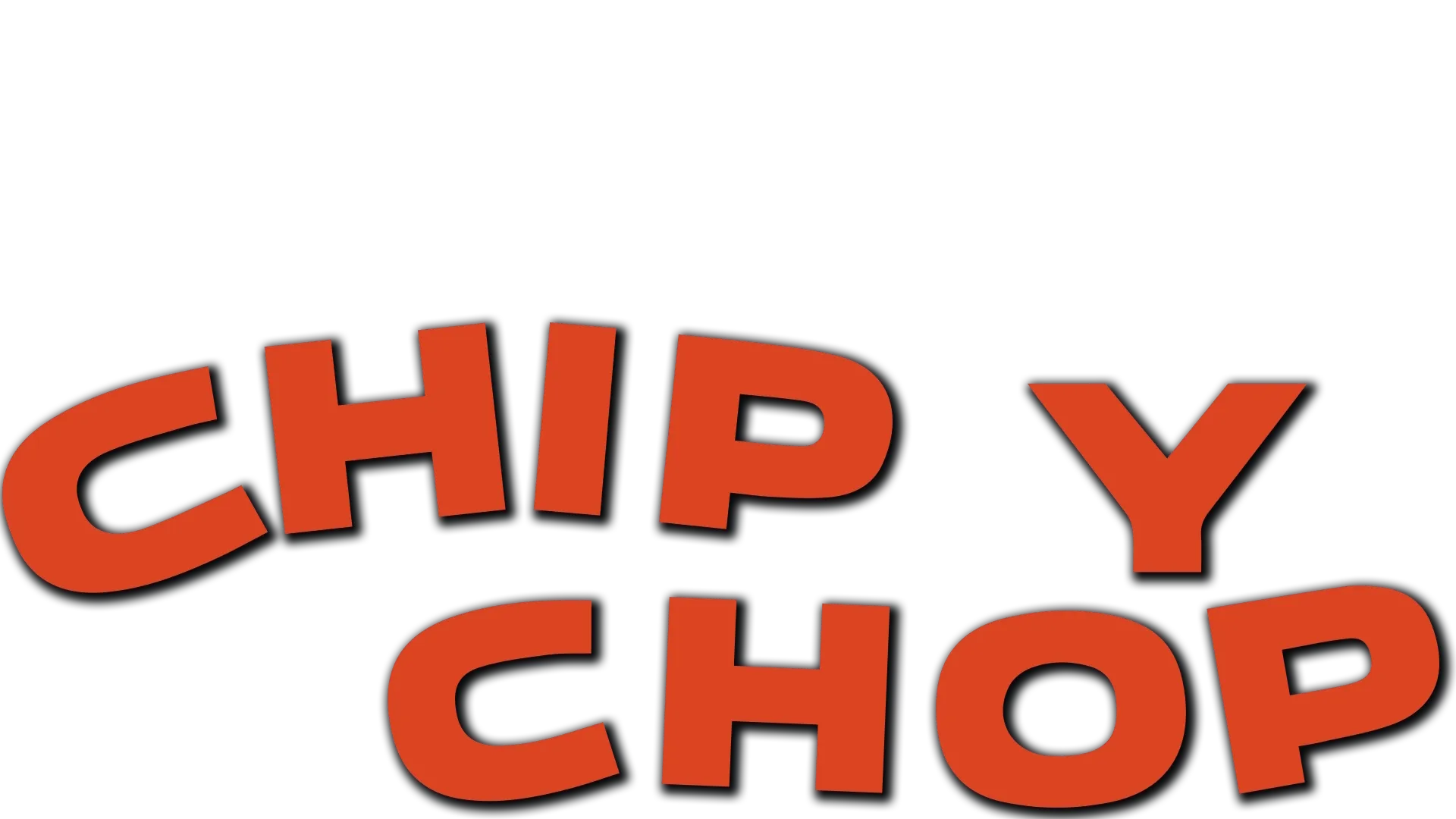 Ver Chip y Chop | Disney+