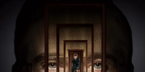 Ver El paciente | Disney+