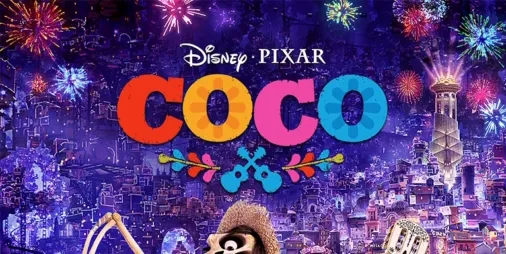 Watch Coco | Disney+