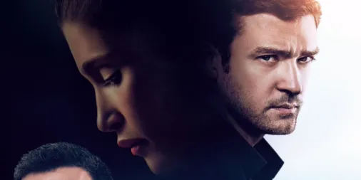 Watch Runner Runner | Full episodes | Disney+