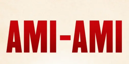 Regarder Ami-Ami | Disney+