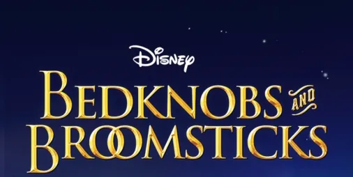 Watch Bedknobs and Broomsticks | Full episodes | Disney+