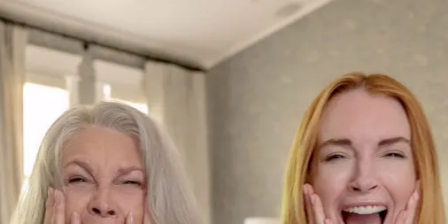 Un vendredi encore plus dingue | Bande-annonce pour le cinéma ...