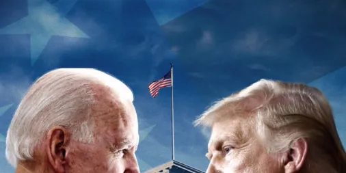 ABC News Special: The Race for the White House | Watch Full Episodes ...