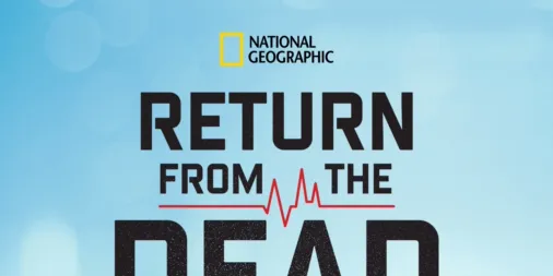 Watch Return From the Dead | Full episodes | Disney+
