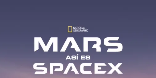 Ver MARS: Así es SpaceX | Disney+