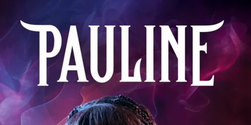 Watch Pauline | Full episodes | Disney+