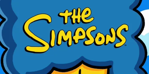 Watch The Simpsons | Full episodes | Disney+