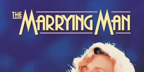 Assistir a The Marrying Man | Disney+