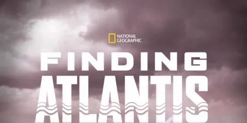 Watch Finding Atlantis | Full episodes | Disney+