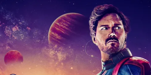 A galaxis őrzői: 3. rész megtekintése | Disney+