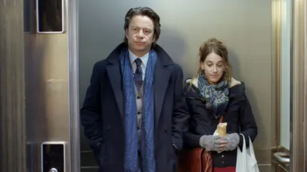 Watch Call My Agent! | Full episodes | Disney+