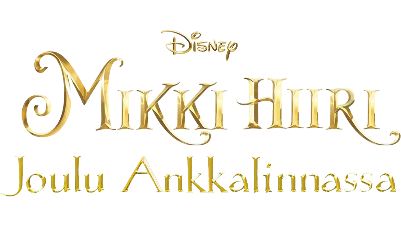 Katso Mikki Hiiri – Joulu Ankkalinnassa | Disney+