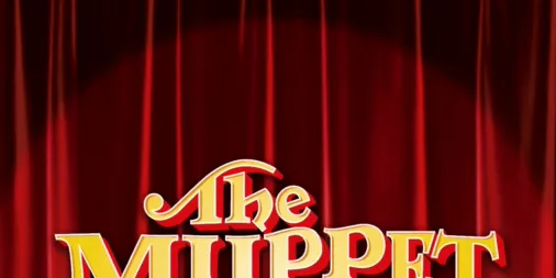 Watch The Muppet Show | Full Episodes | Disney+ Australia