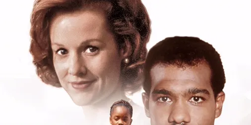 Regarder Le Combat de Ruby Bridges | Disney+