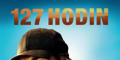 Pusťte si: 127 hodin | Disney+