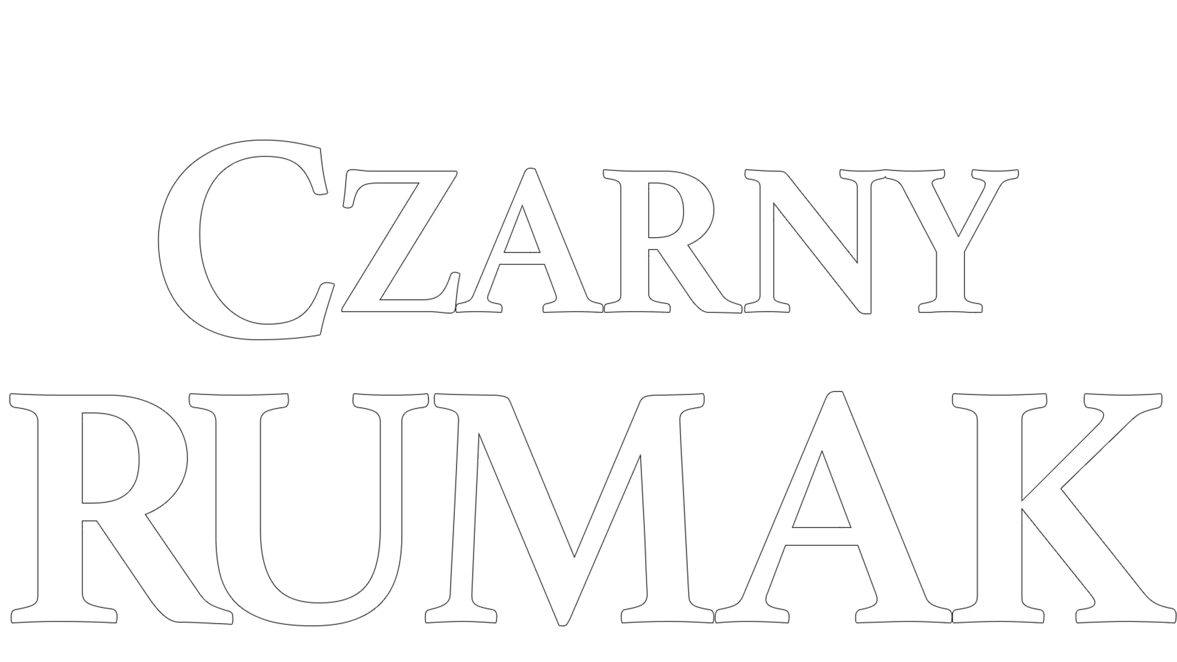 Oglądaj Czarny rumak | Disney+