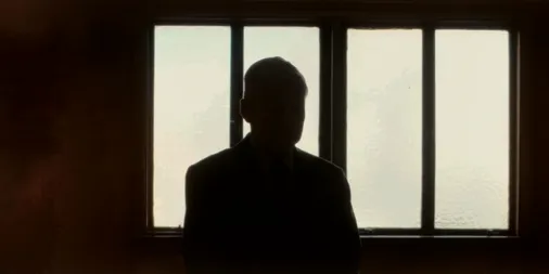 Δείτε το «My Name is Bulger» | Disney+