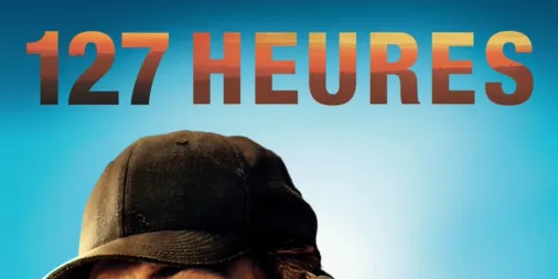 Regardez 127 Heures | Disney+