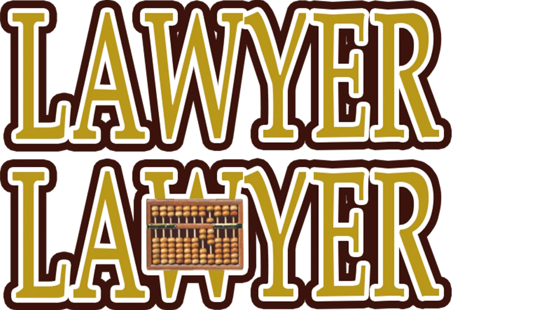 Watch Lawyer Lawyer | Full episodes | Disney+