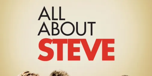 Watch All About Steve | Disney+