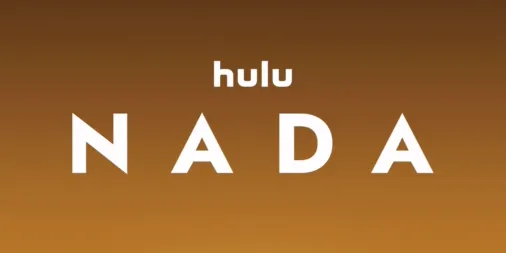 Nada | Watch Full Episodes | Disney+