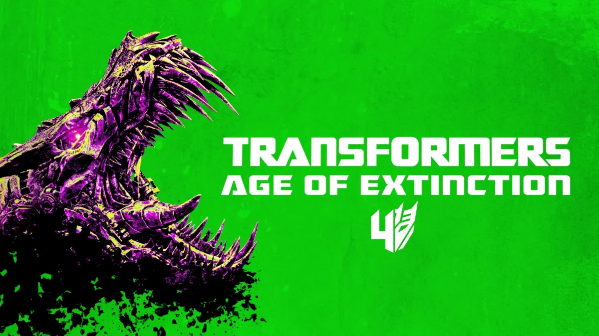 Watch Transformers: Age of Extinction | Disney+