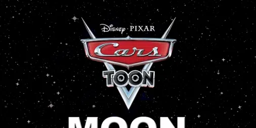 Watch Moon Mater | Disney+