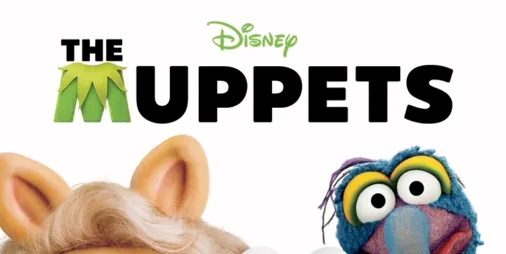 Watch The Muppets | Disney+