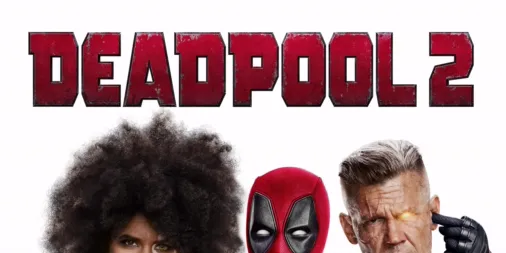 Watch Deadpool 2 | What to Watch | Disney+ Canada