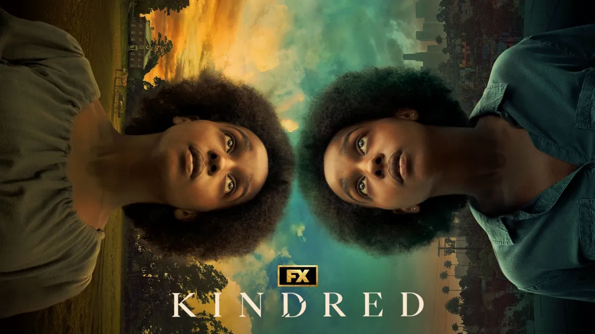 Watch Kindred | Full Episodes | Disney+