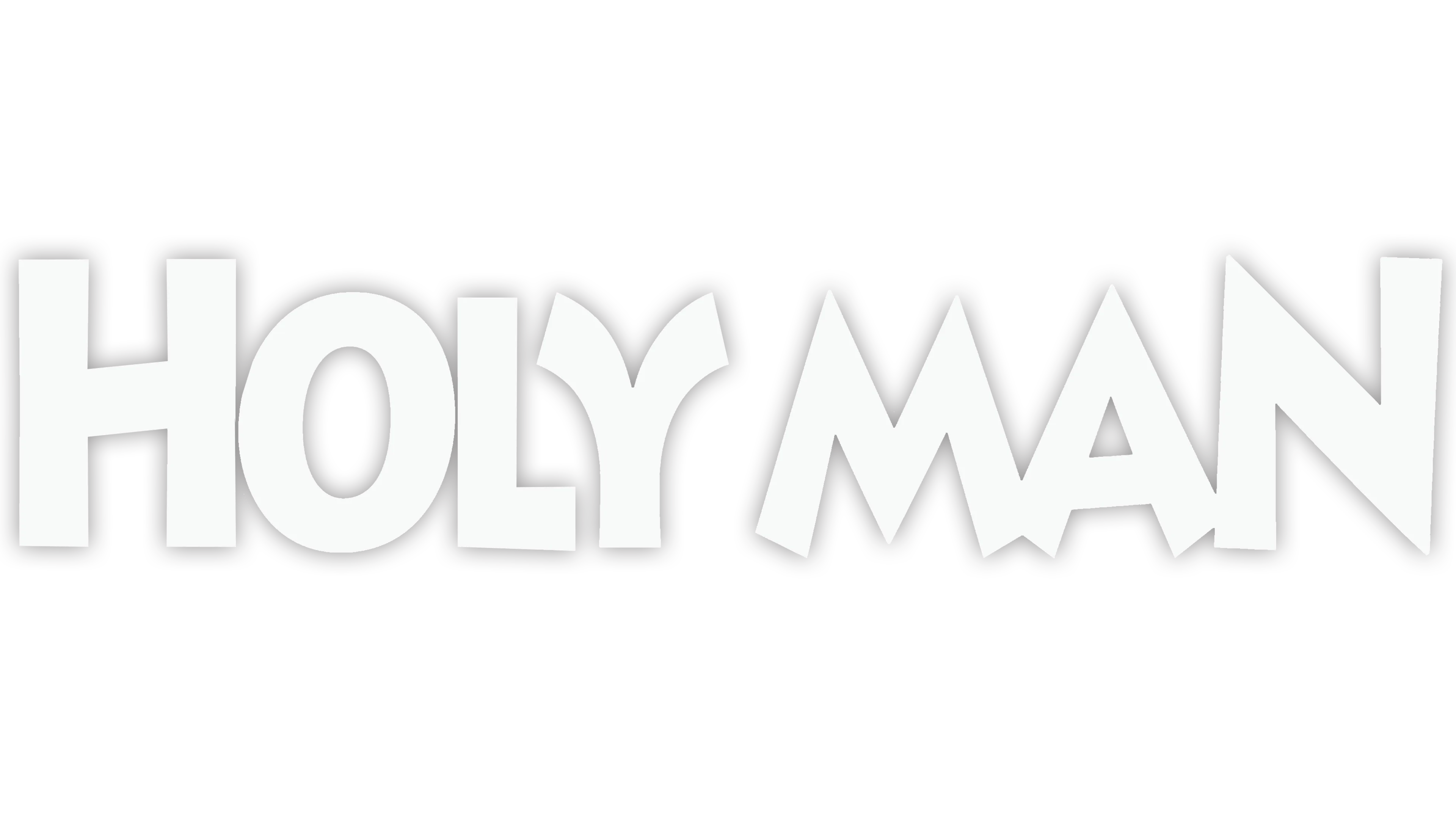 Watch Holy Man | Full episodes | Disney+