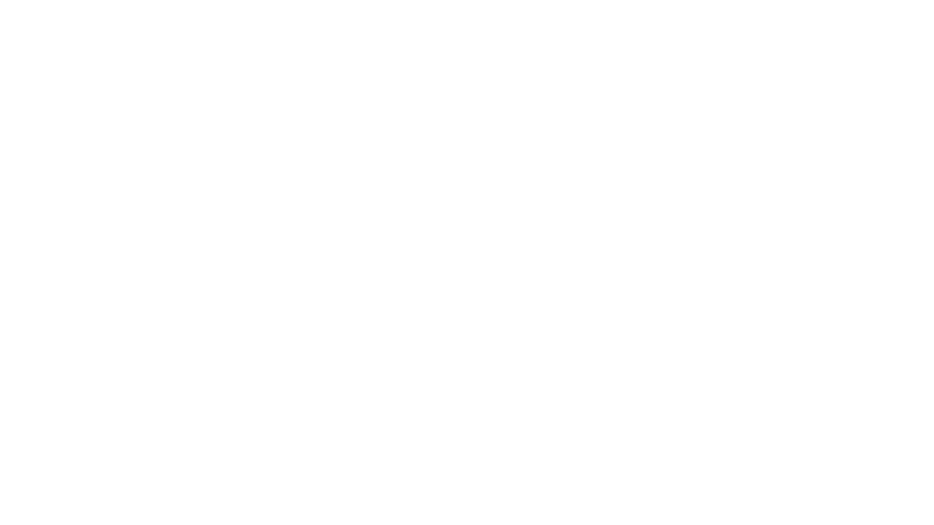 Theresa Wolff - Der schönste Tag ansehen | Disney+