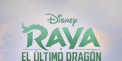 Ver los episodios completos de Raya y el último dragón | Disney+