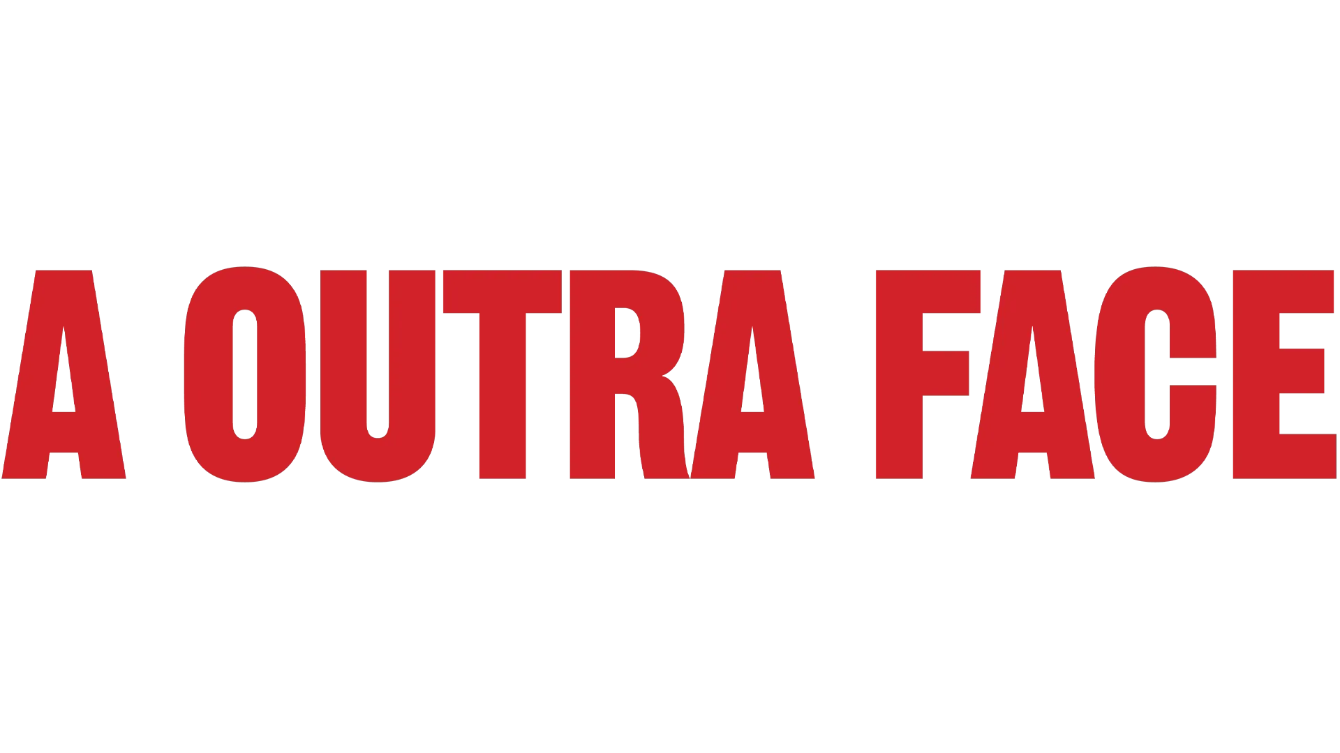 Assistir a A Outra Face | Disney+