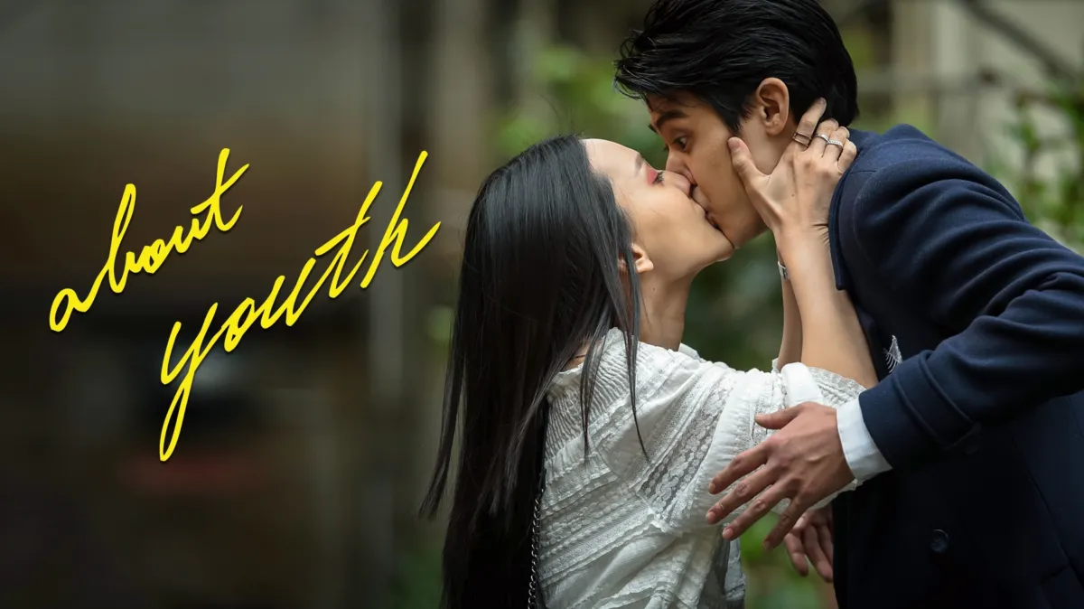 Watch About Youth | Disney+